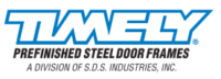 Keefe Co. - Distributor of Commercial Doors, Frames, and Door Hardware